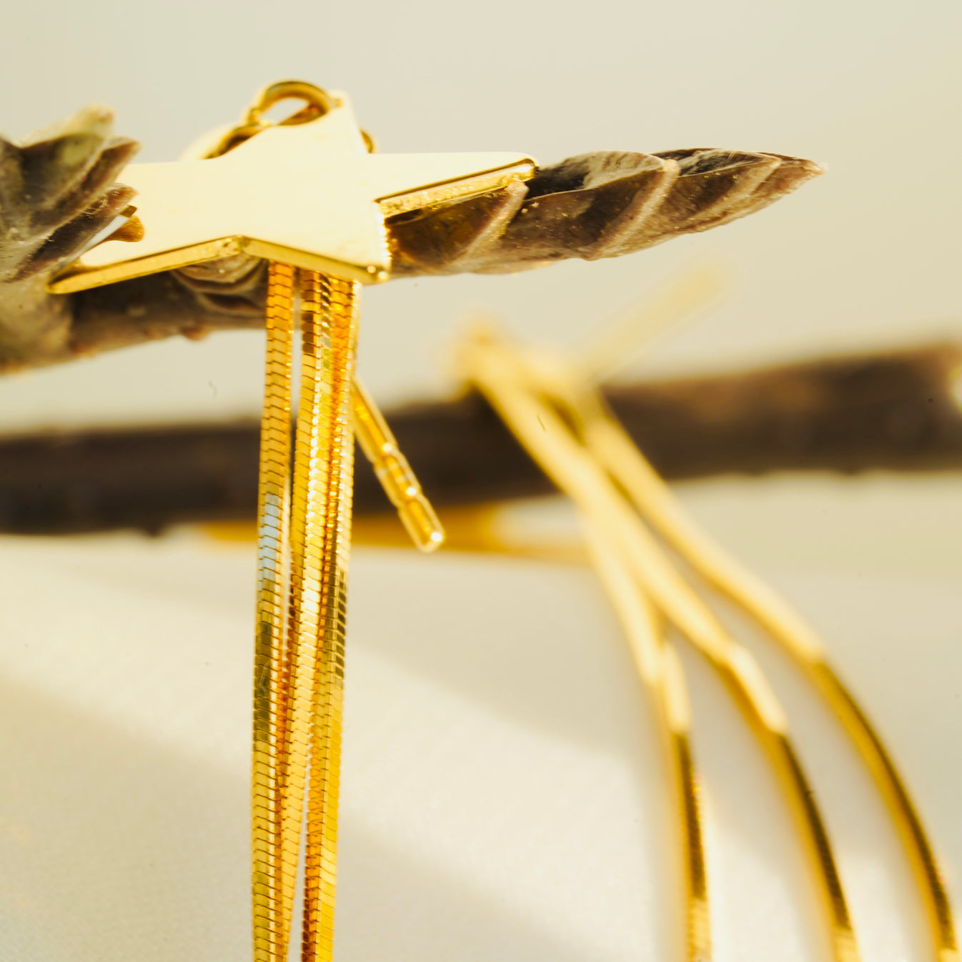 Local Jewelry Stores, Jewellery Online Shop, Permanent Jewelry Near Me ...