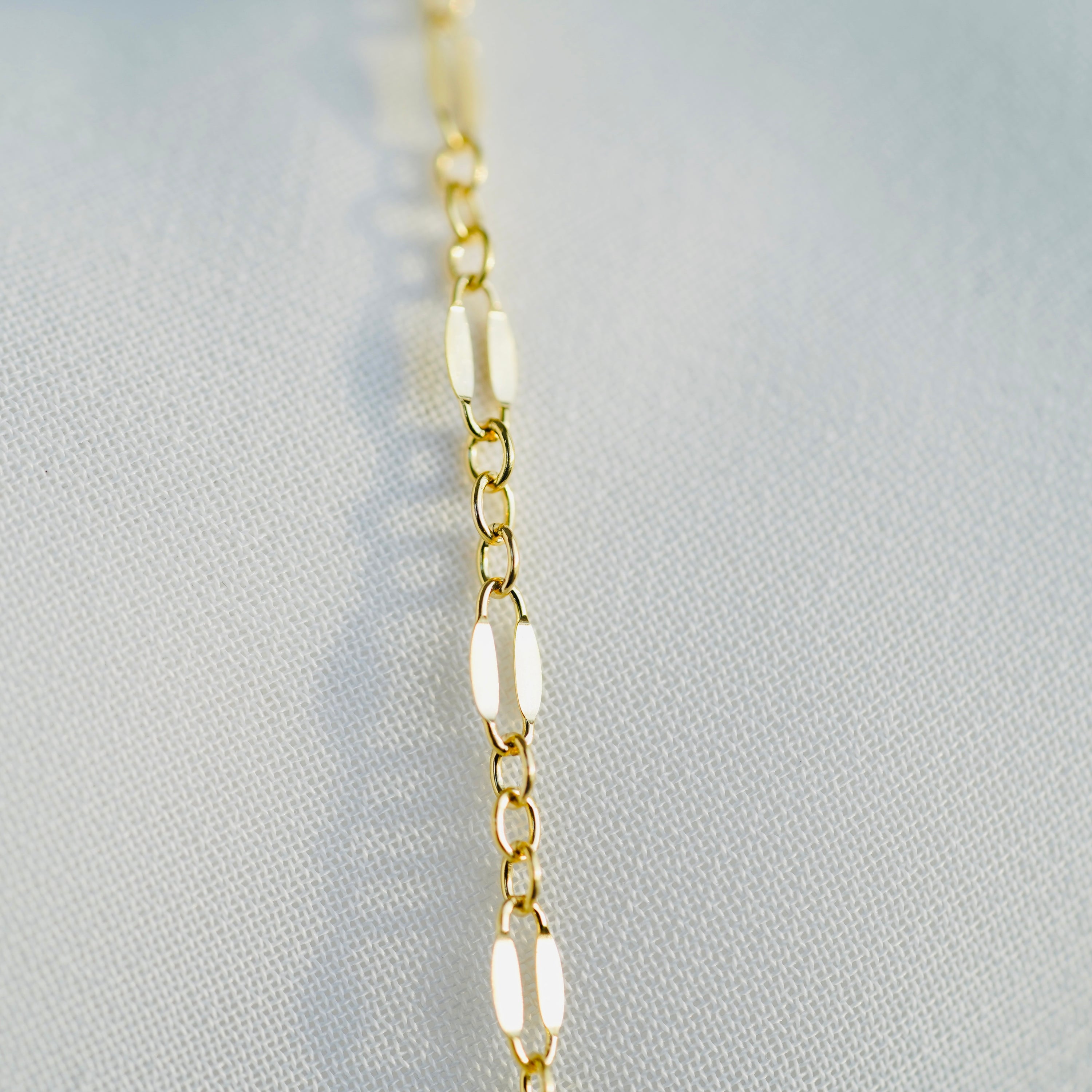 Local Jewelry Stores, Jewellery Online Shop, Permanent Jewelry Near Me ...